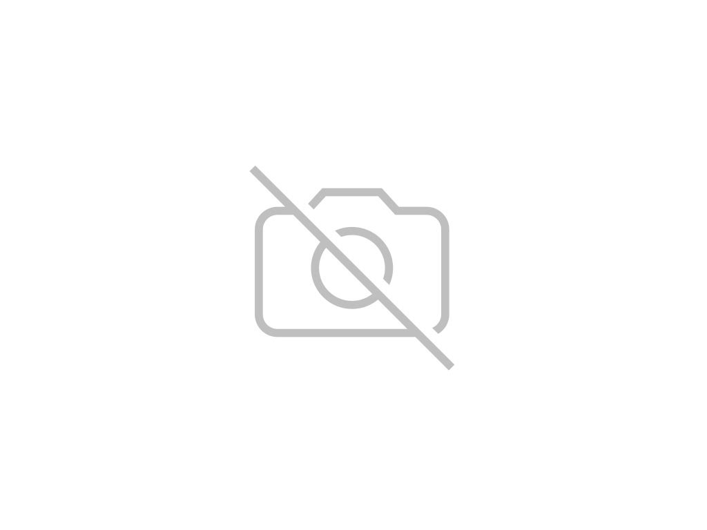 BMW X5 SUV xDrive50e M Sport 5dr Auto Tech/Pro Pack Car Leasing Deals ...